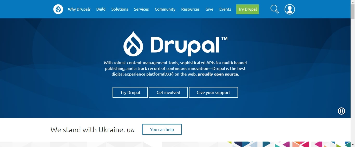 コーポレートサイトにおすすめのCMS15選【正しい選定方法も紹介】 | 月額定額制（サブスク）ホームページ制作 | ビズサイ